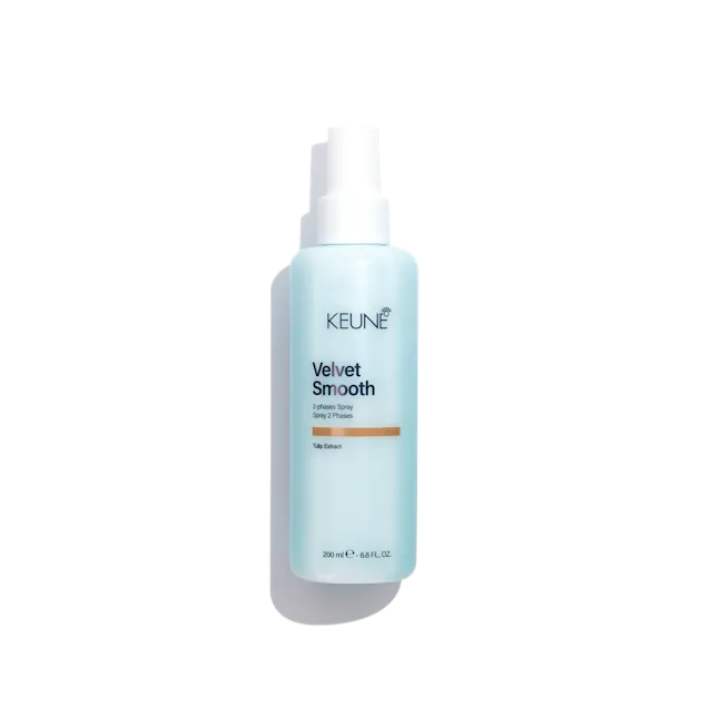 All Keune hair care products | Official website