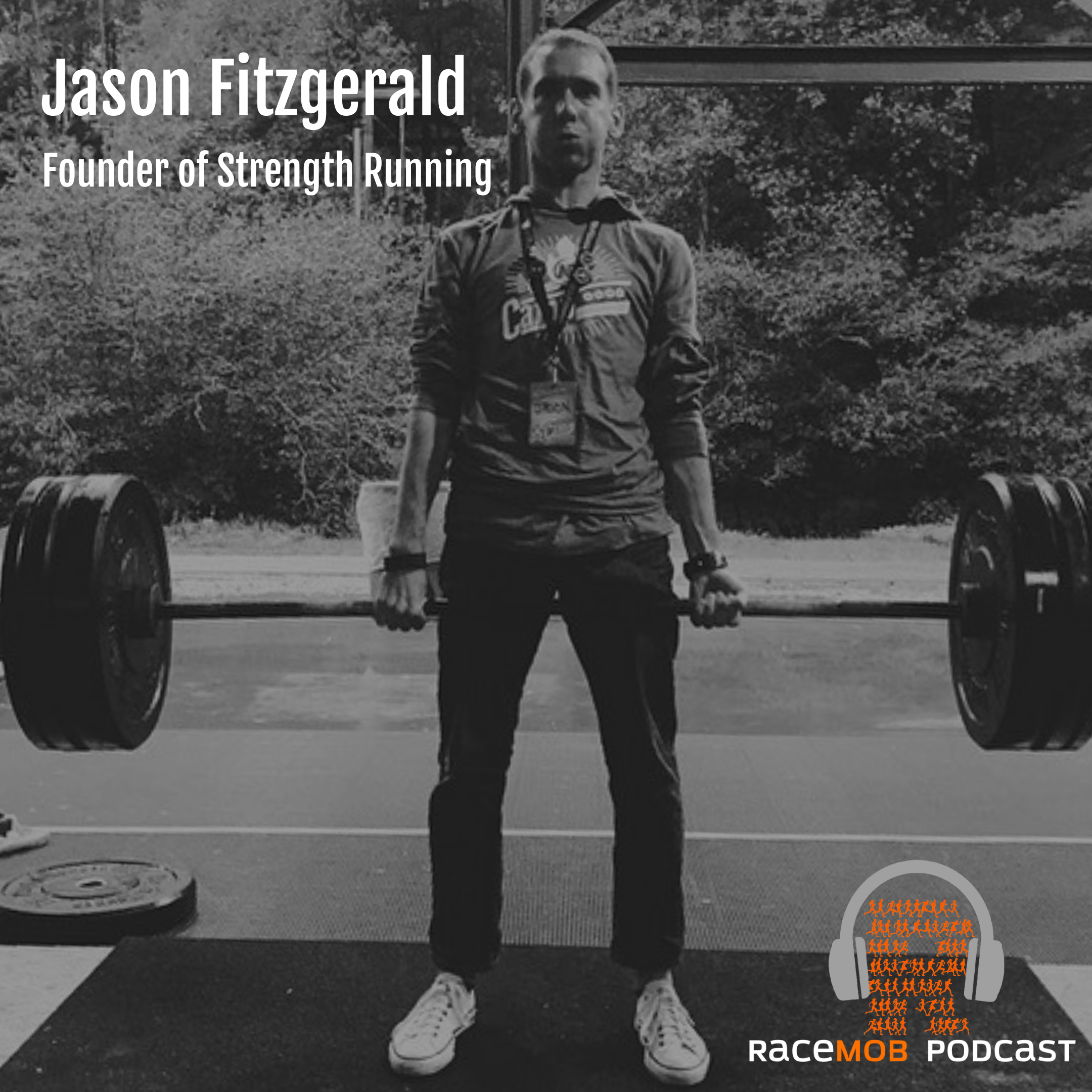 Duck Waddle 5k 2026 | Ozark