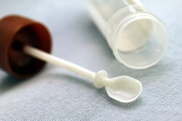 What is Amebiasis? | LifeMD