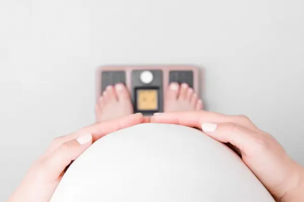 What You Need to Know About Ozempic and Pregnancy | LifeMD