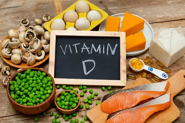 Too Much of a Good Thing: What is a Vitamin D Overdose? | LifemD