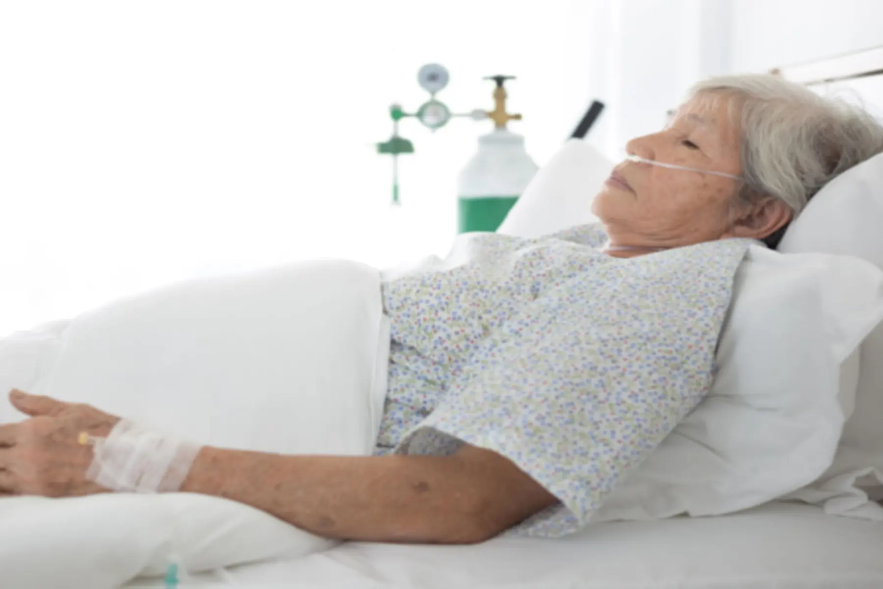 Best Antibiotics for Wound Infections | LifeMD