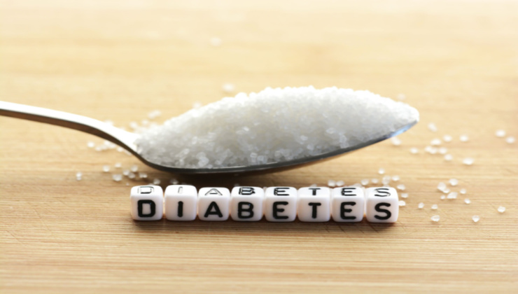 Could You Have Undiagnosed Diabetes? | LifeMD