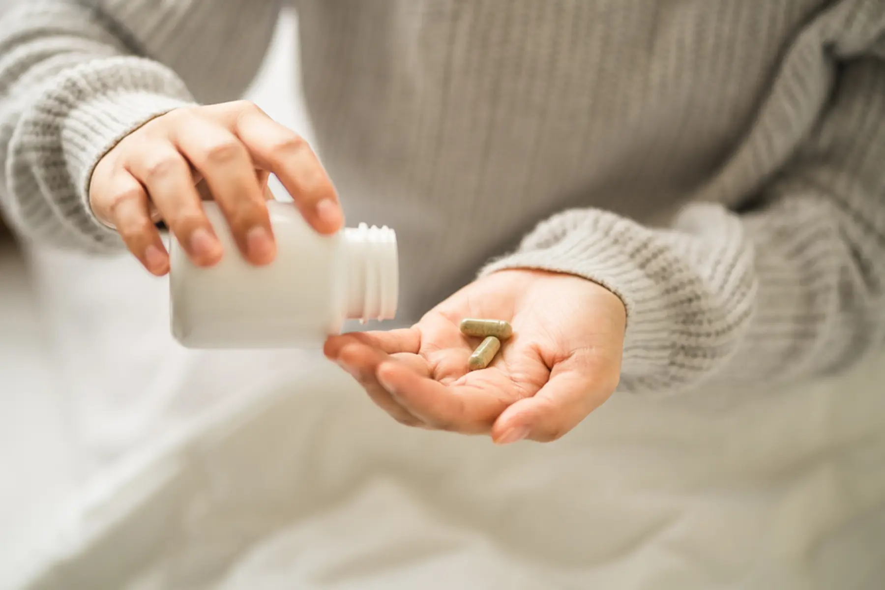 Mounjaro Drug Interactions | LifeMD