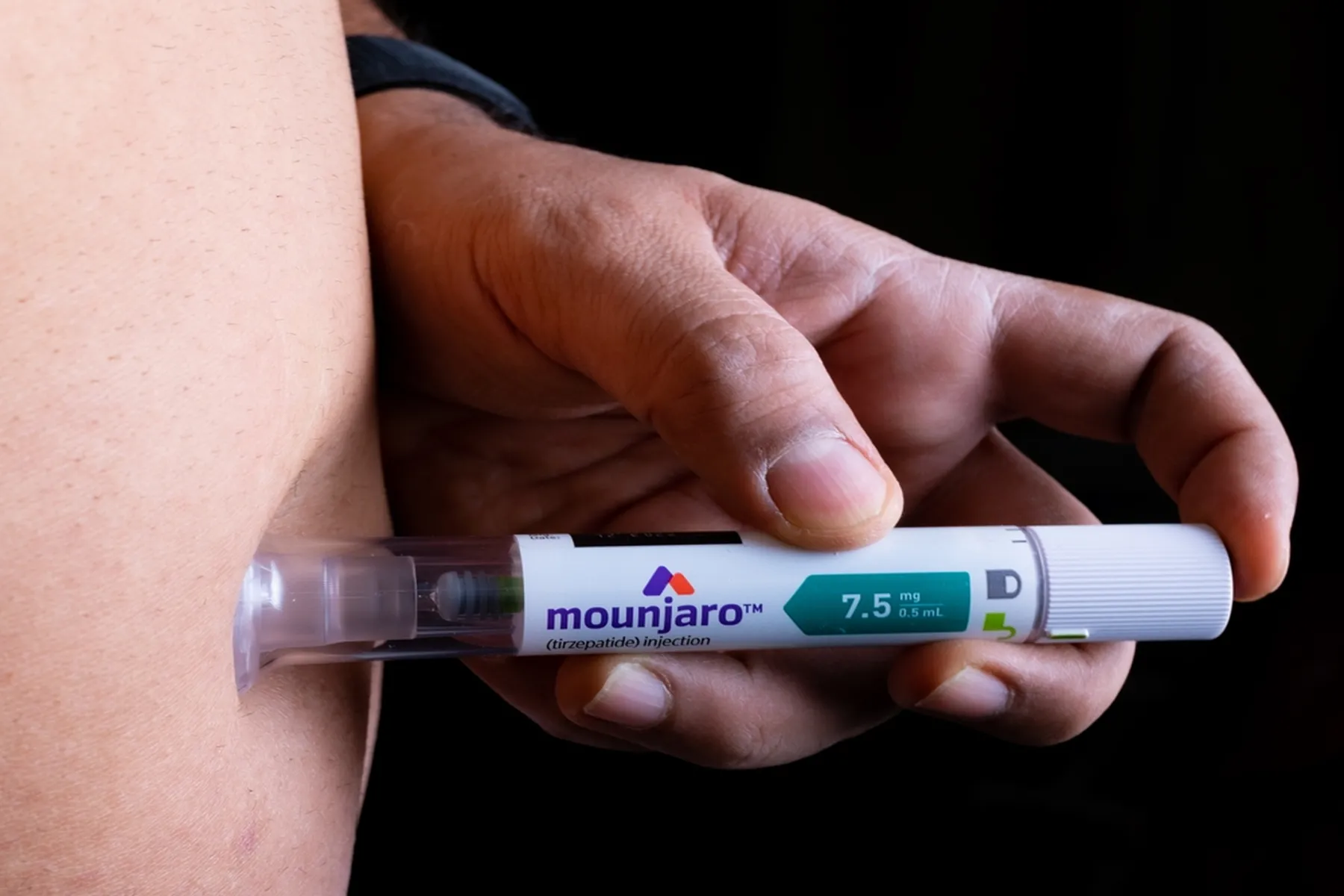 What You Need to Know About the Cost of Mounjaro | LifeMD