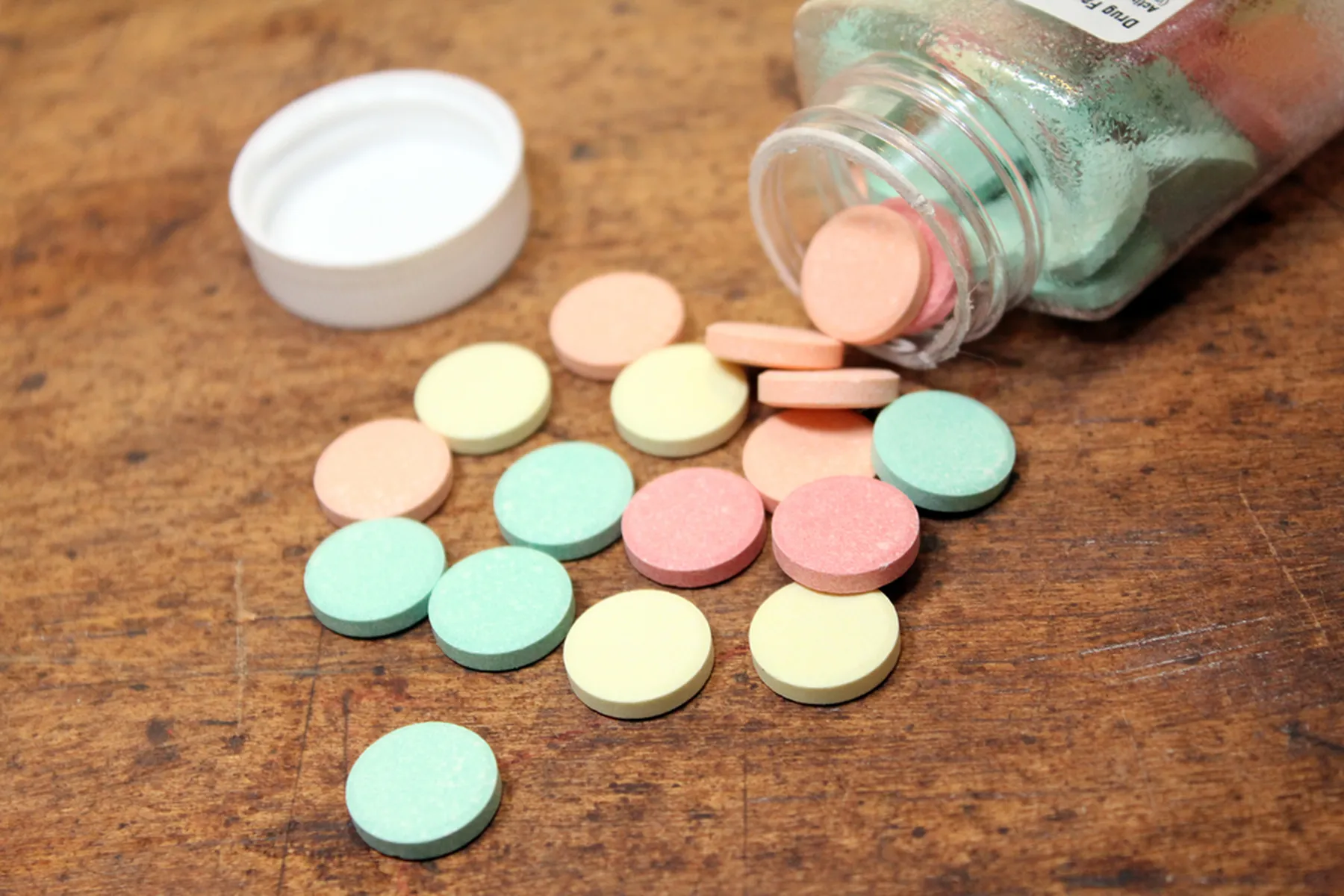Can Acid Reflux Cause Back Pain? | LifeMD