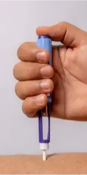 A Comprehensive Guide to GLP-1 Agonists | LifeMD