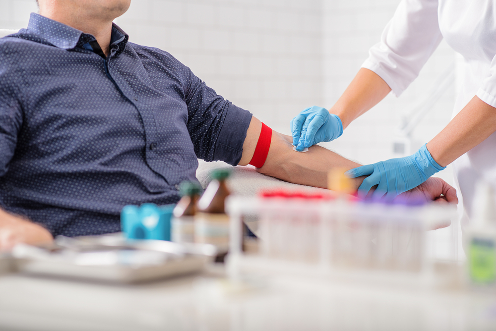 What is Hypertriglyceridemia (HTG)? | LifeMD