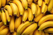Eating Bananas For Weight Loss LifeMD