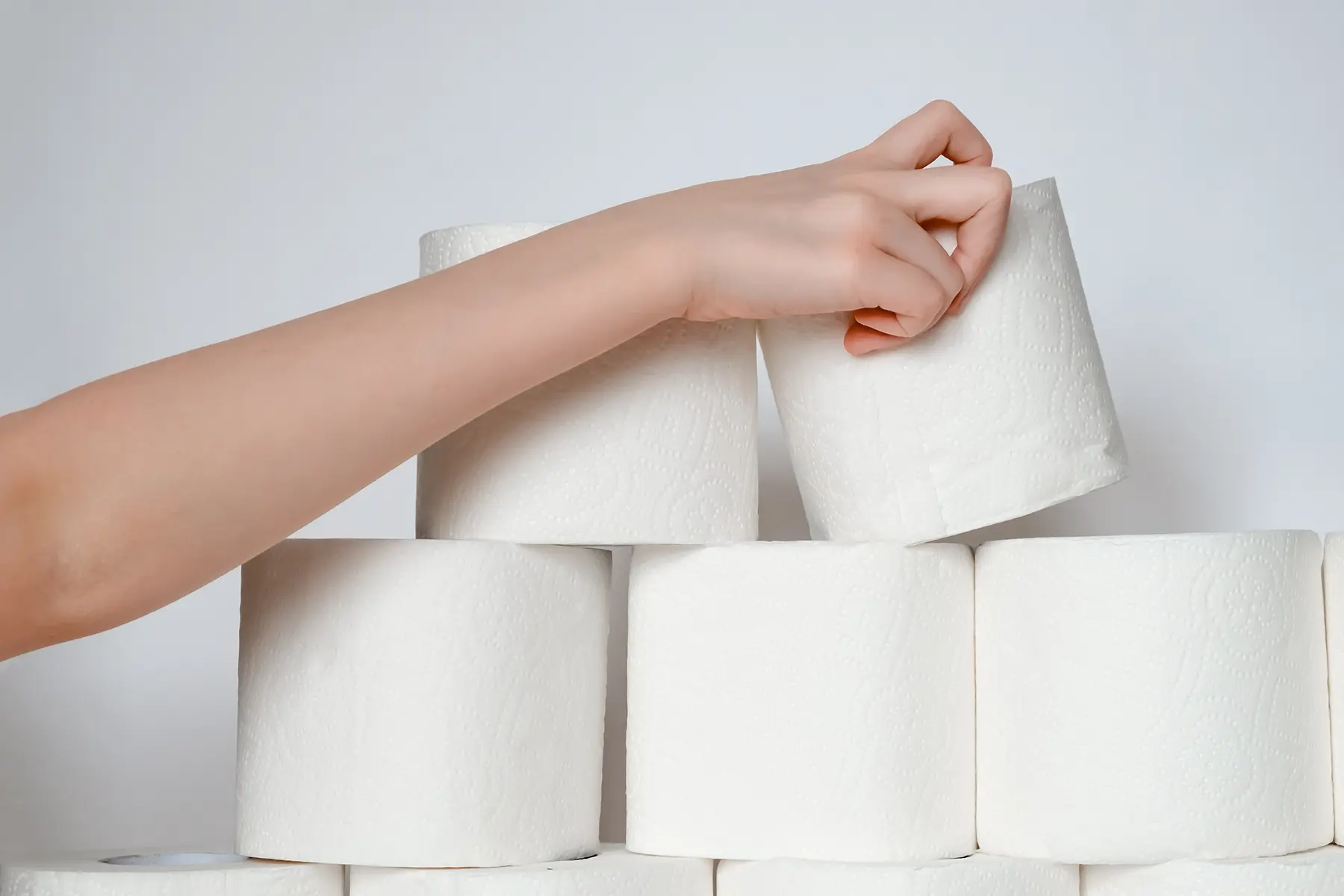 Why is My Poop Green | LifeMD