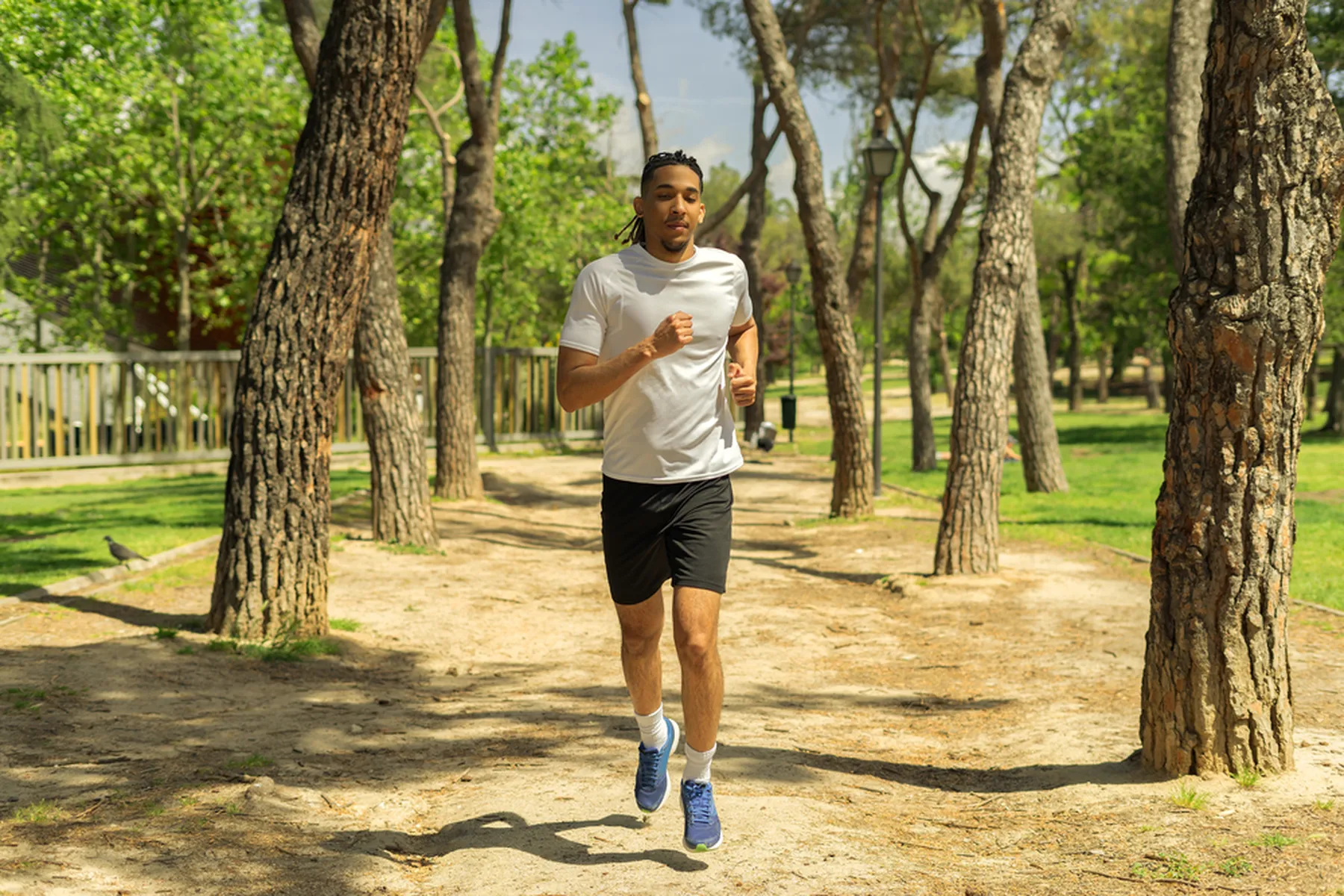 Benefits of Beets | LifeMD