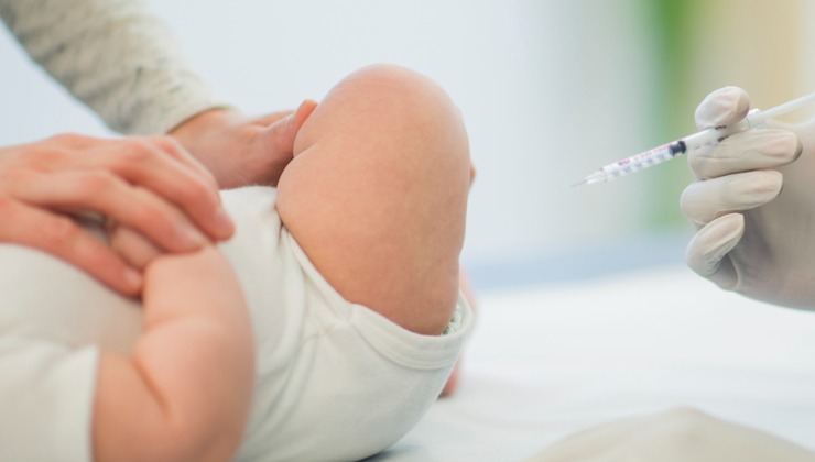 Hepatitis B Symptoms in Women | LifeMD