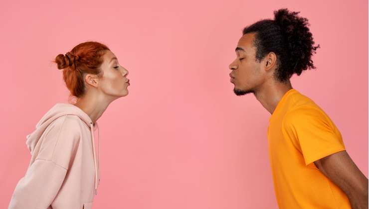 Everything You Need to Know About HPV Bumps on the Tongue | LifeMD