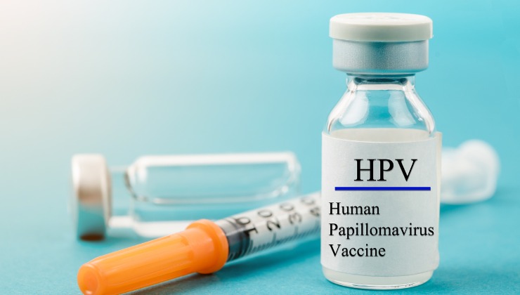 HPV Vaccine Side Effects You Should Know About | LifeMD