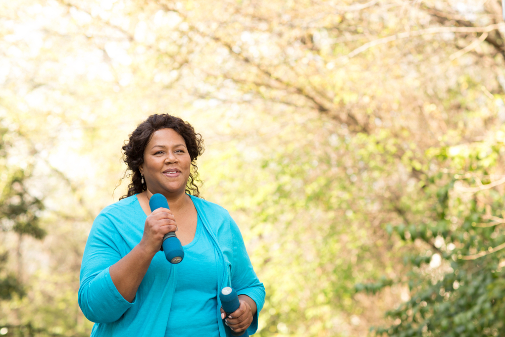 What is Hypertriglyceridemia (HTG)? | LifeMD