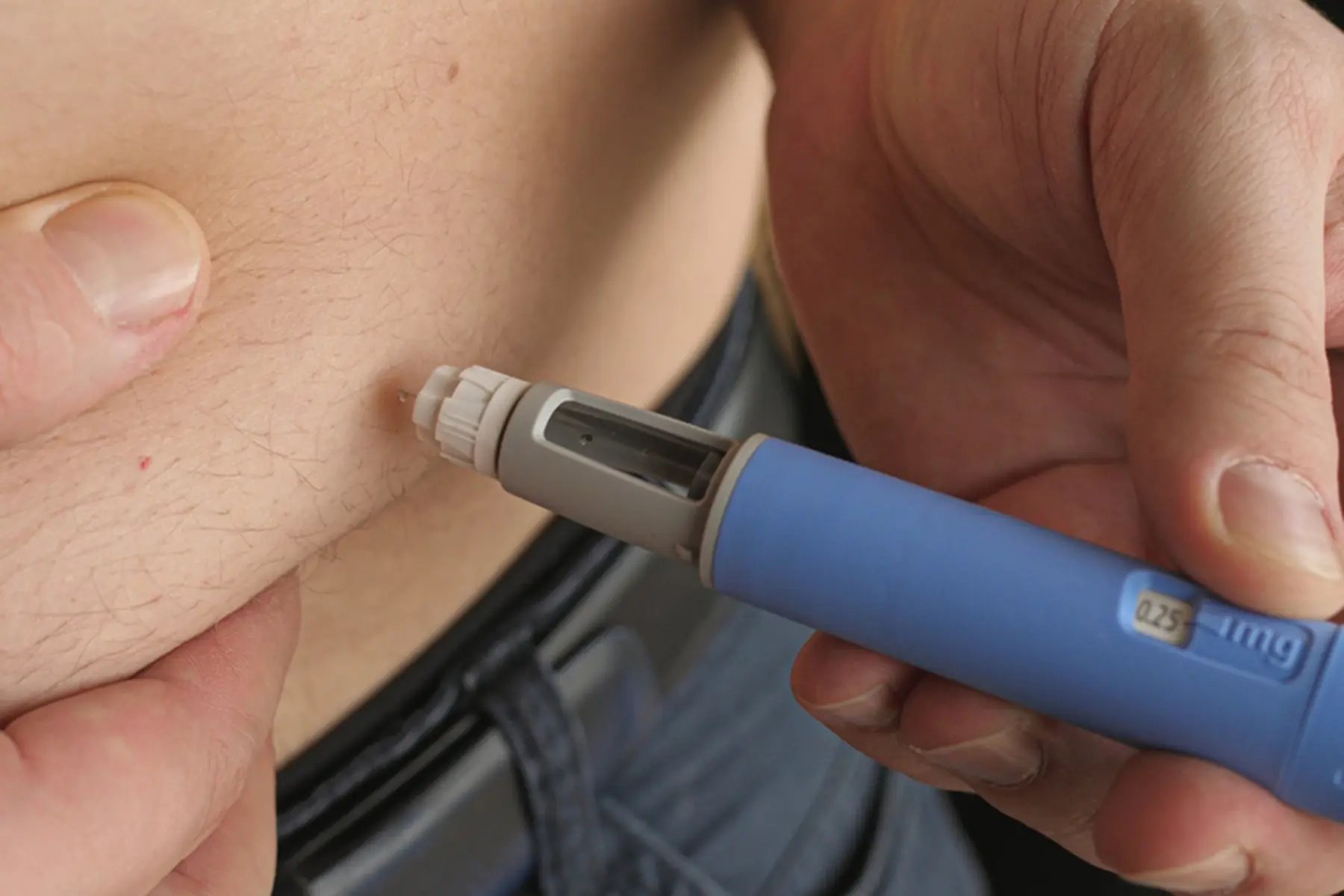 A Guide to Ozempic for Weight Loss | LifeMD