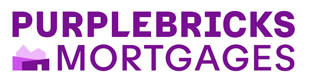 About Us | Purplebricks Mortgages