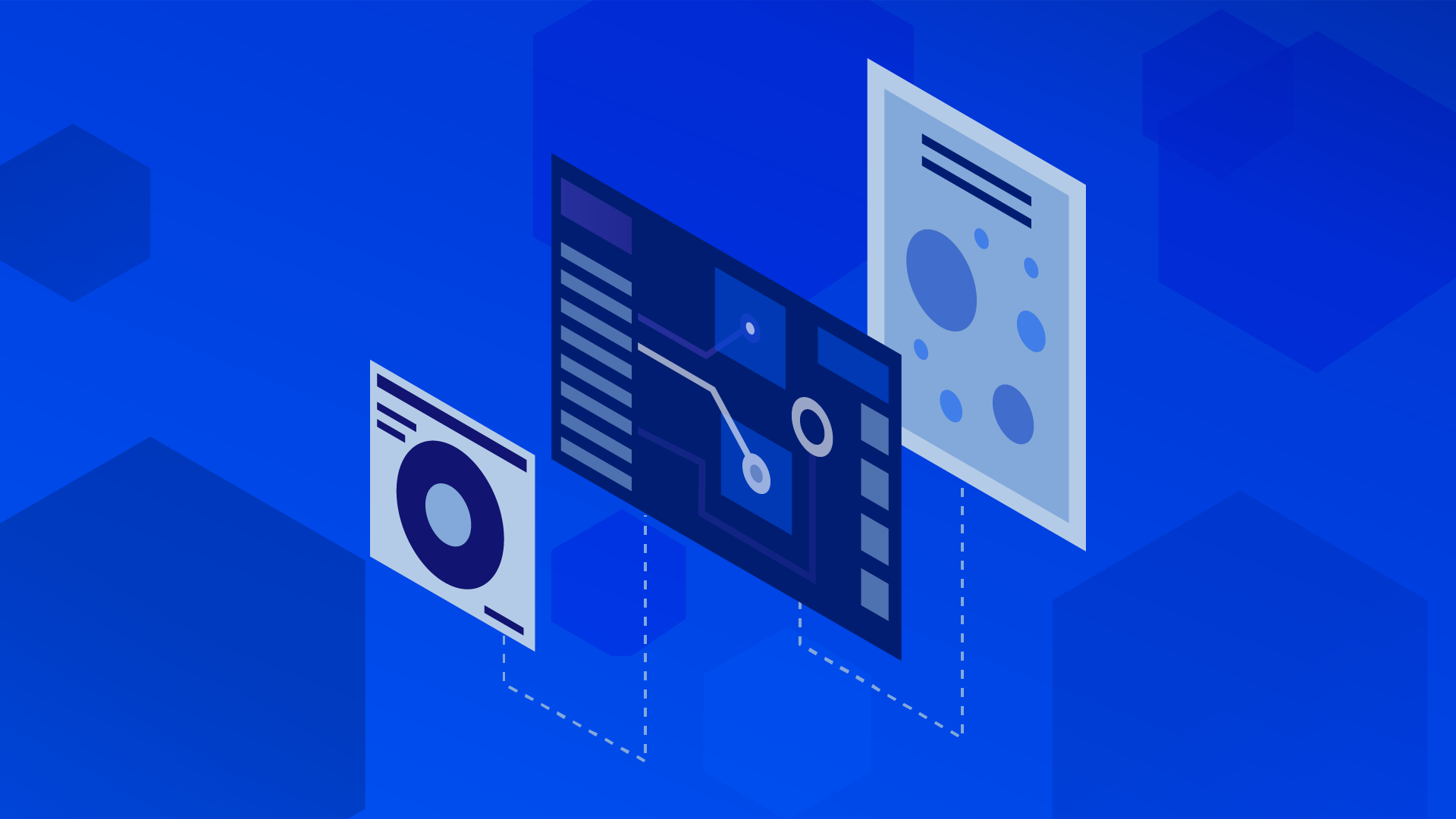 4 questions to guide a digital personalization strategy