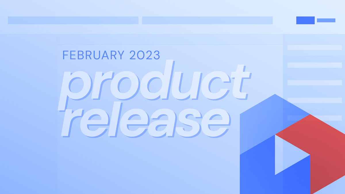 Uniform Canvas visibility and control | Uniform DXCP