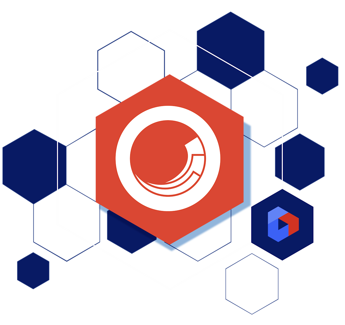 Sitecore Integration | Sitecore integration Uniform Visual Workspace