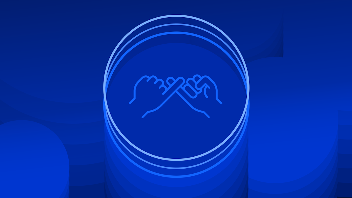 Resolving the problems of headless technology