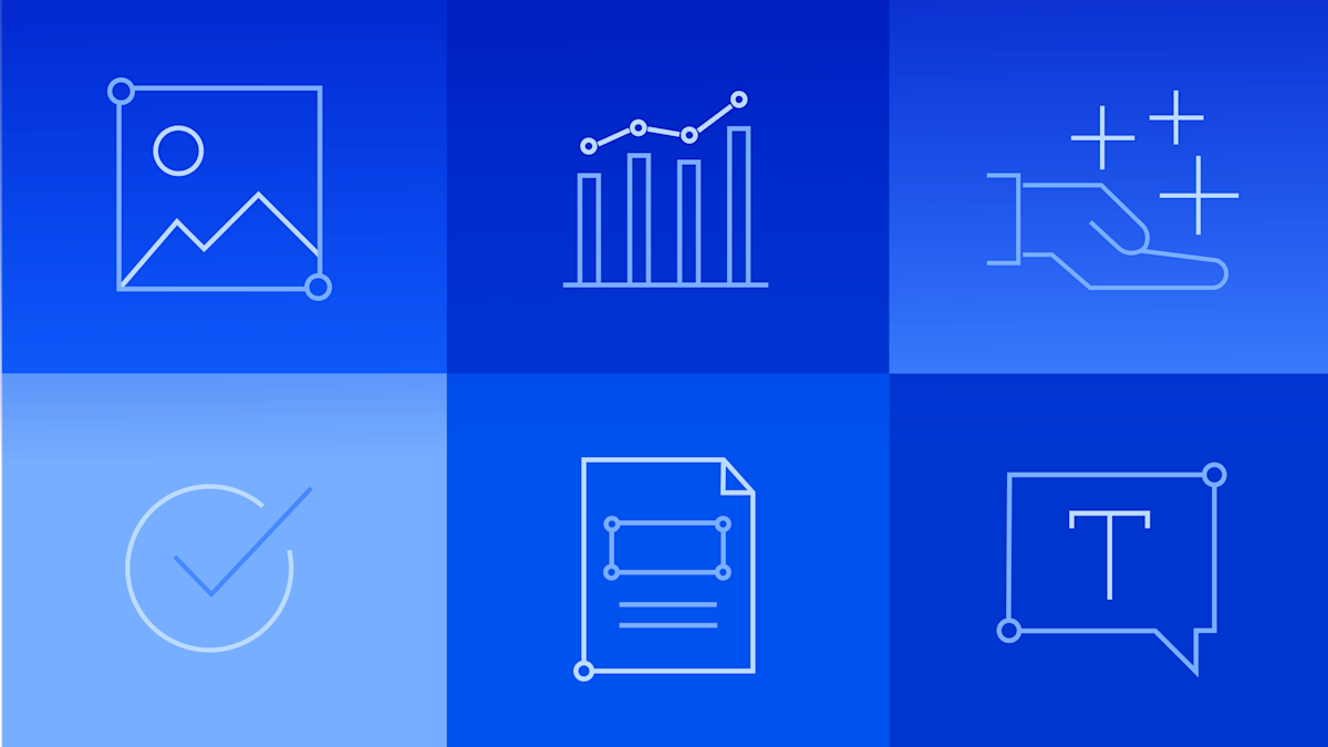 Auditing and optimizing website content | Uniform DXCP