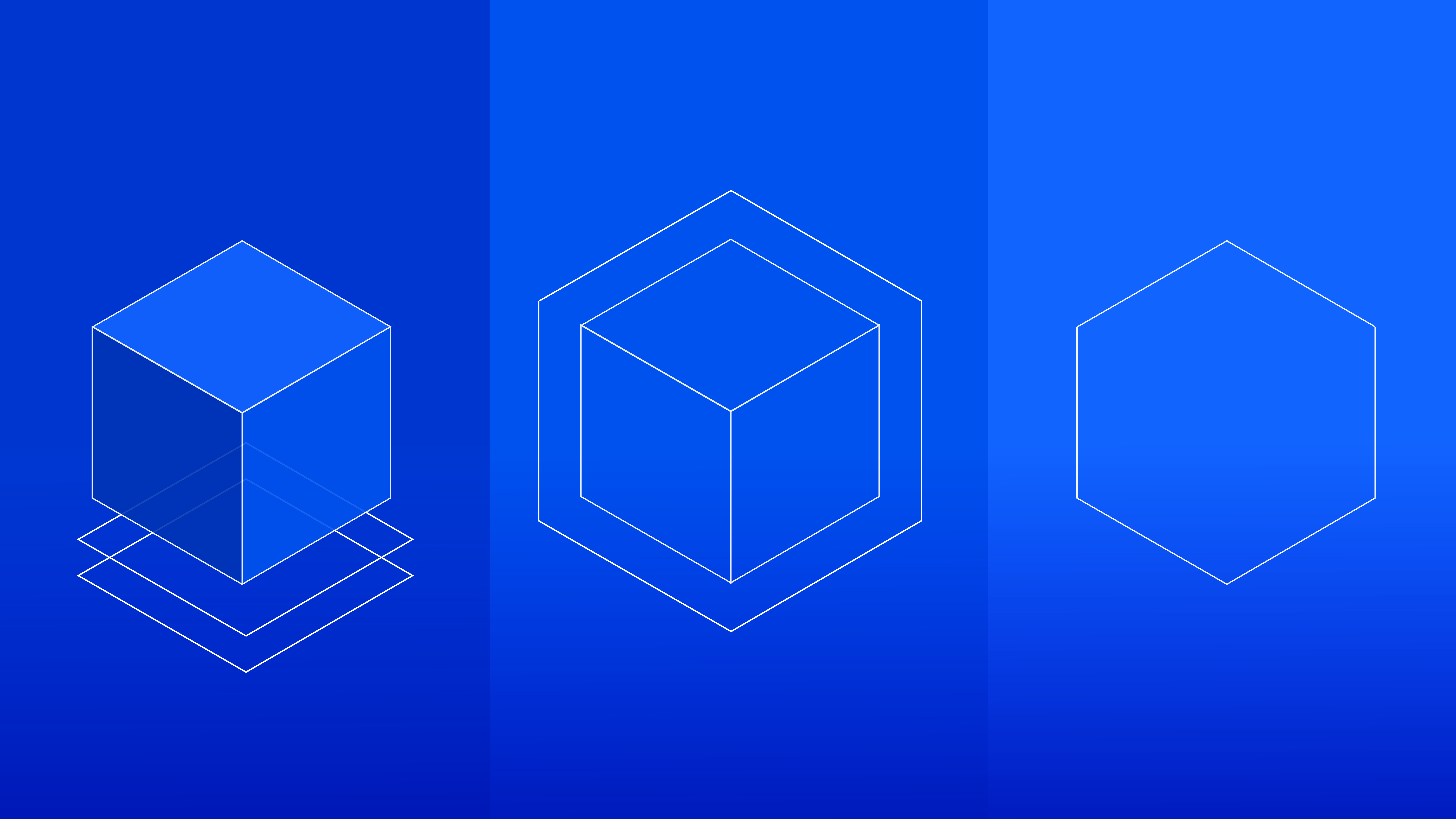 The power of composable architecture | Uniform DXCP The power of composable architecture | Uniform DXCP