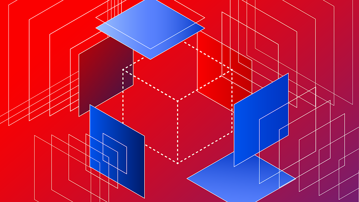 Benefits of structured content | Uniform DXCP