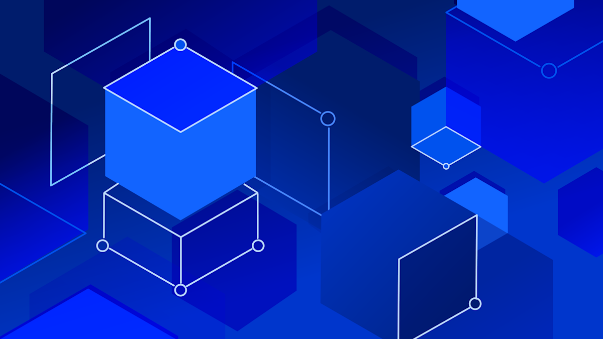 How to evaluate vendors for composable architectures