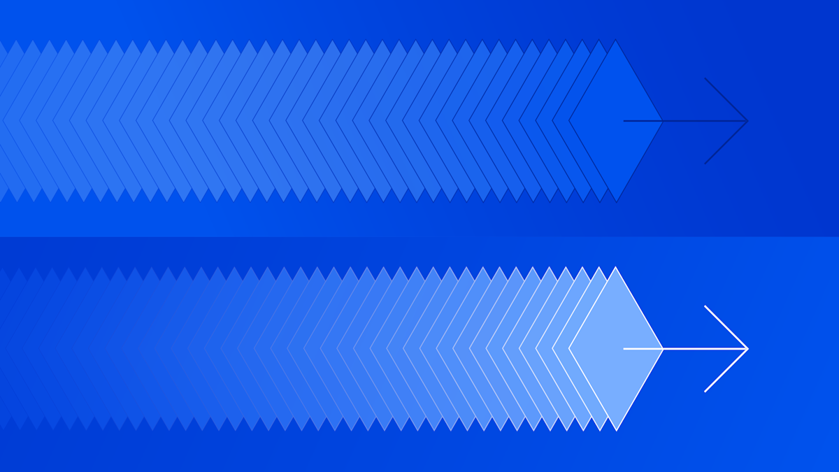 Uniforms Position On Composability