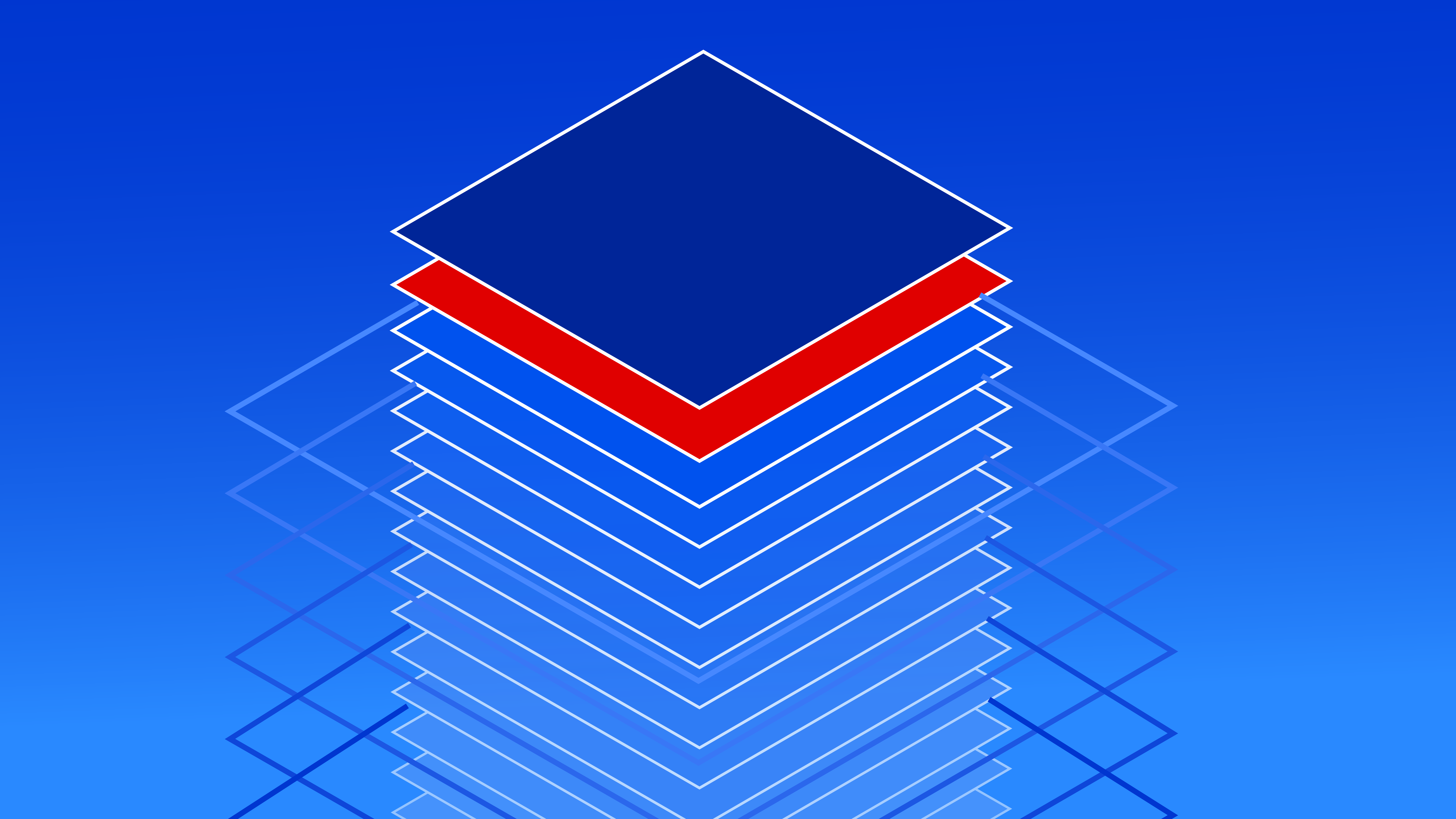 Six initial steps for modernizing your martech stack