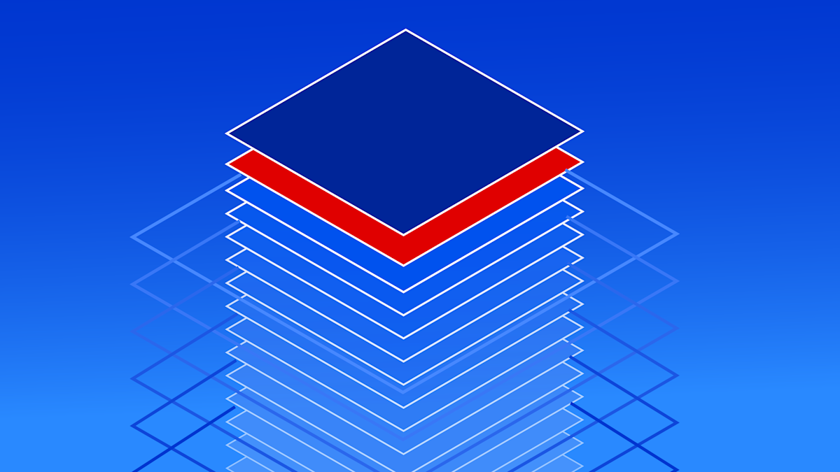 Six initial steps for modernizing your martech stack