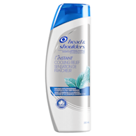 3 Home Remedies For Itchy Scalp Tried And Tested | Head & Shoulders