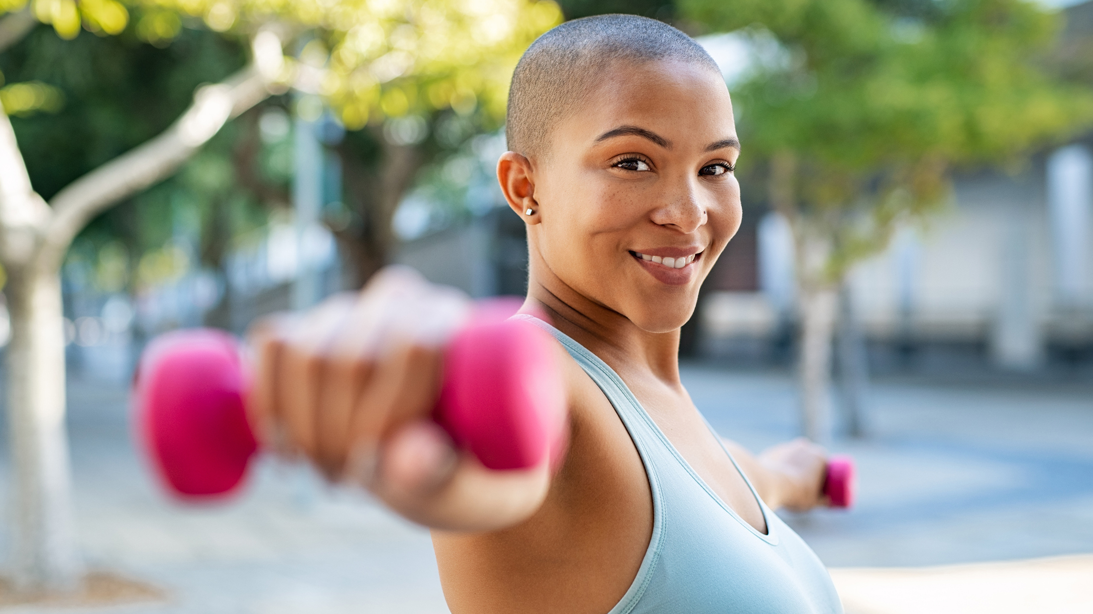Are There Exercises To Boost Your Fertility? | Mom.com