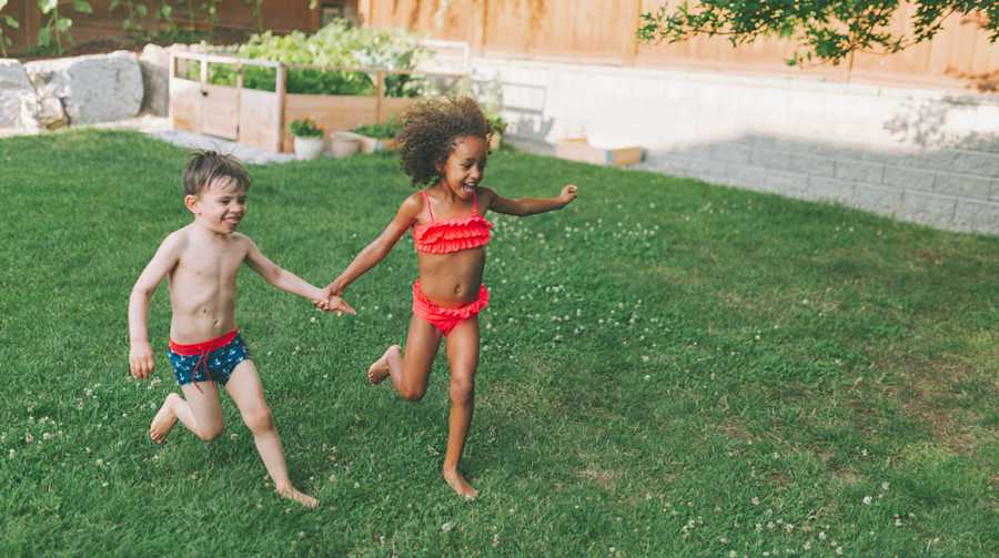 Why Playtime Is So Important For Kids Mom why-playtime-is-so-important-for-kids-mom