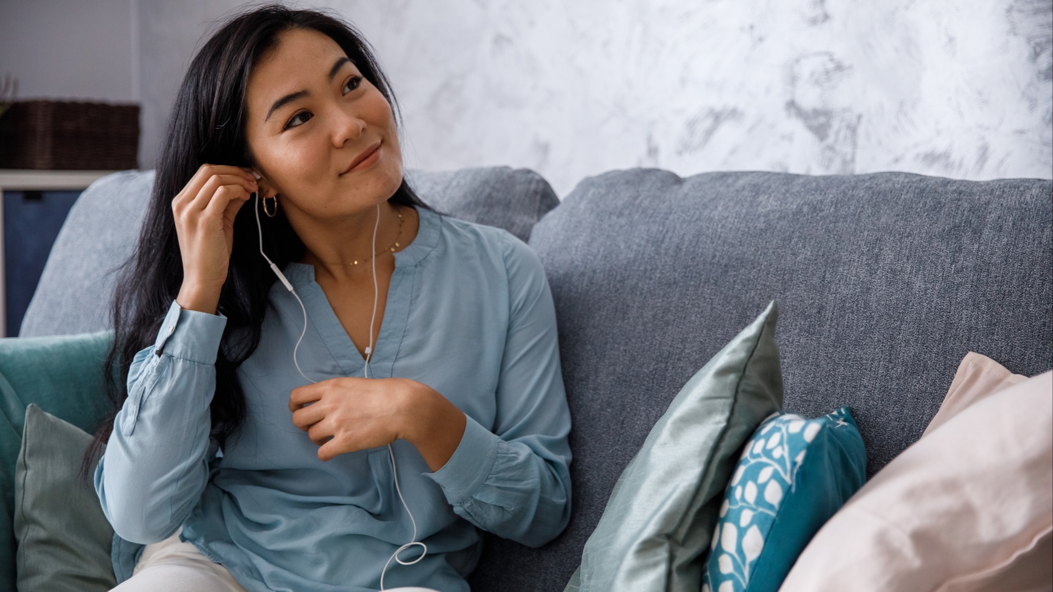 'KIDing Around With Dr. Candice:' The Parenting Podcast You Must Start ...