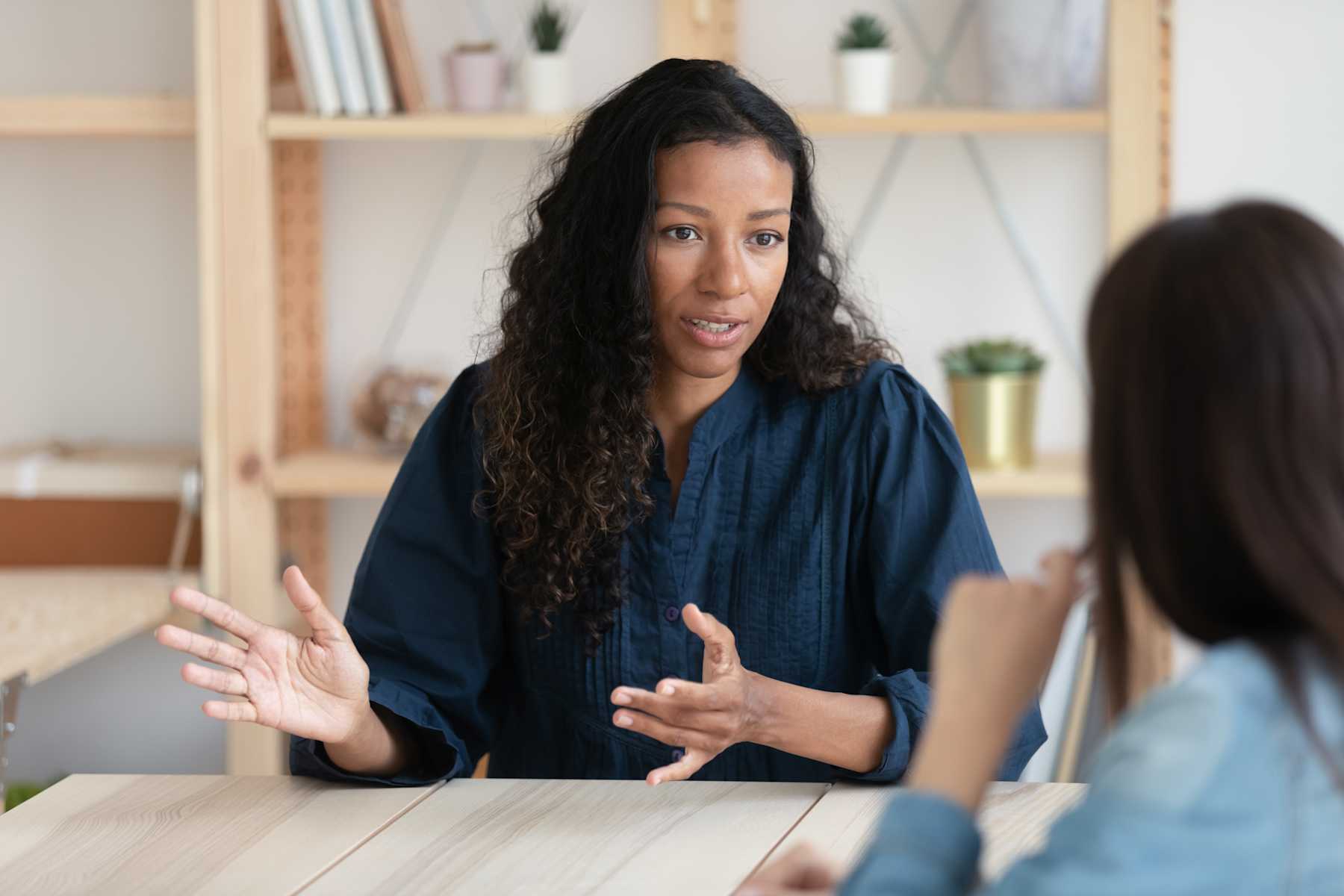 If Someone Is Venting To You Here s The One Thing To Never Say Mom if-someone-is-venting-to-you-here-s-the-one-thing-to-never-say-mom