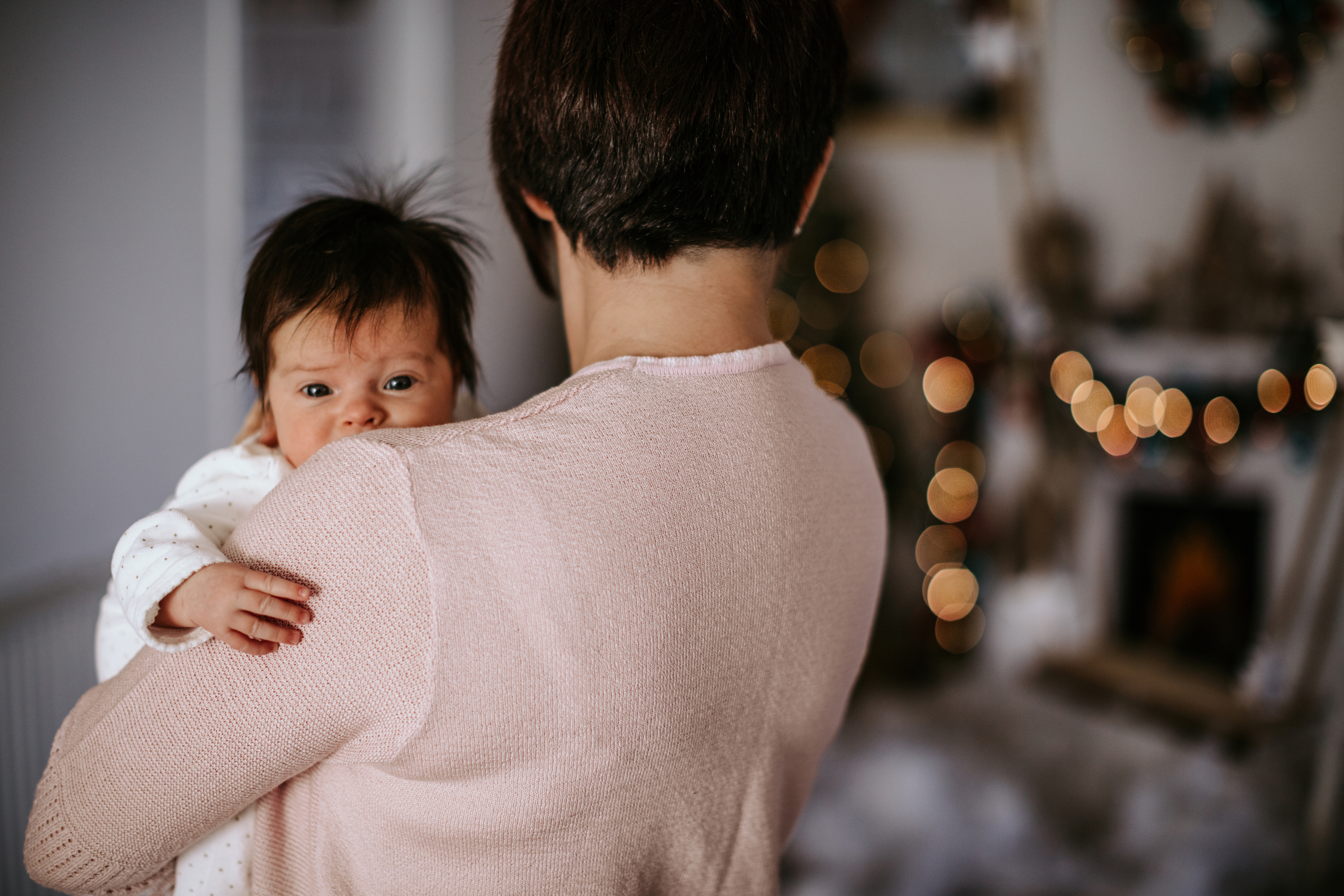 5 Interesting Facts About Babies Born in February | Mom.com