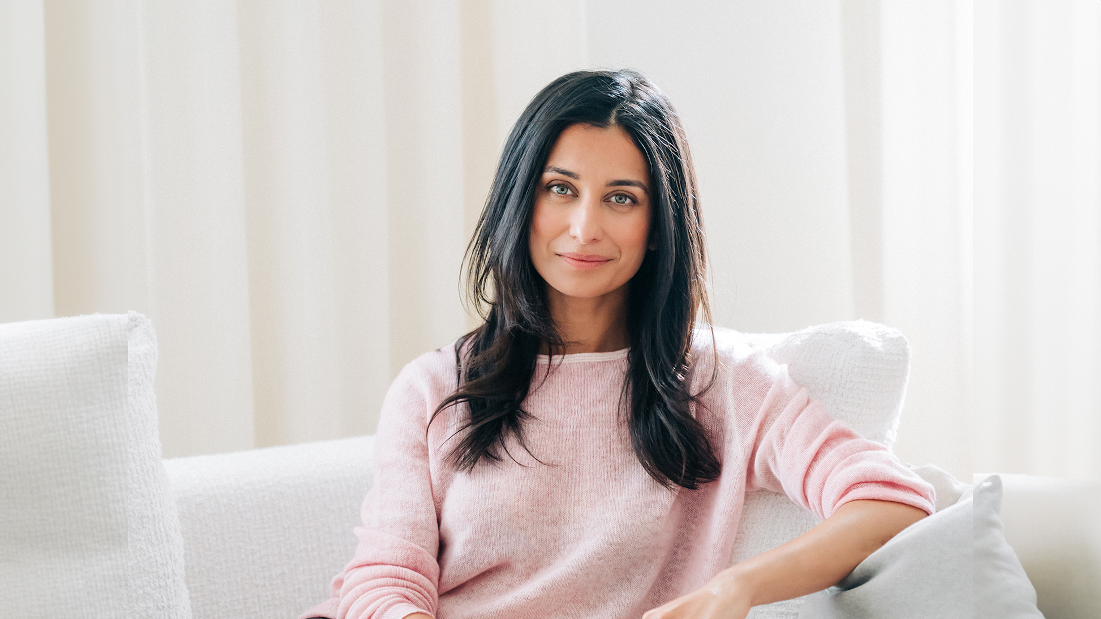 Reshaping the Perception of Stay-at-Home Motherhood With Neha Ruch of ...