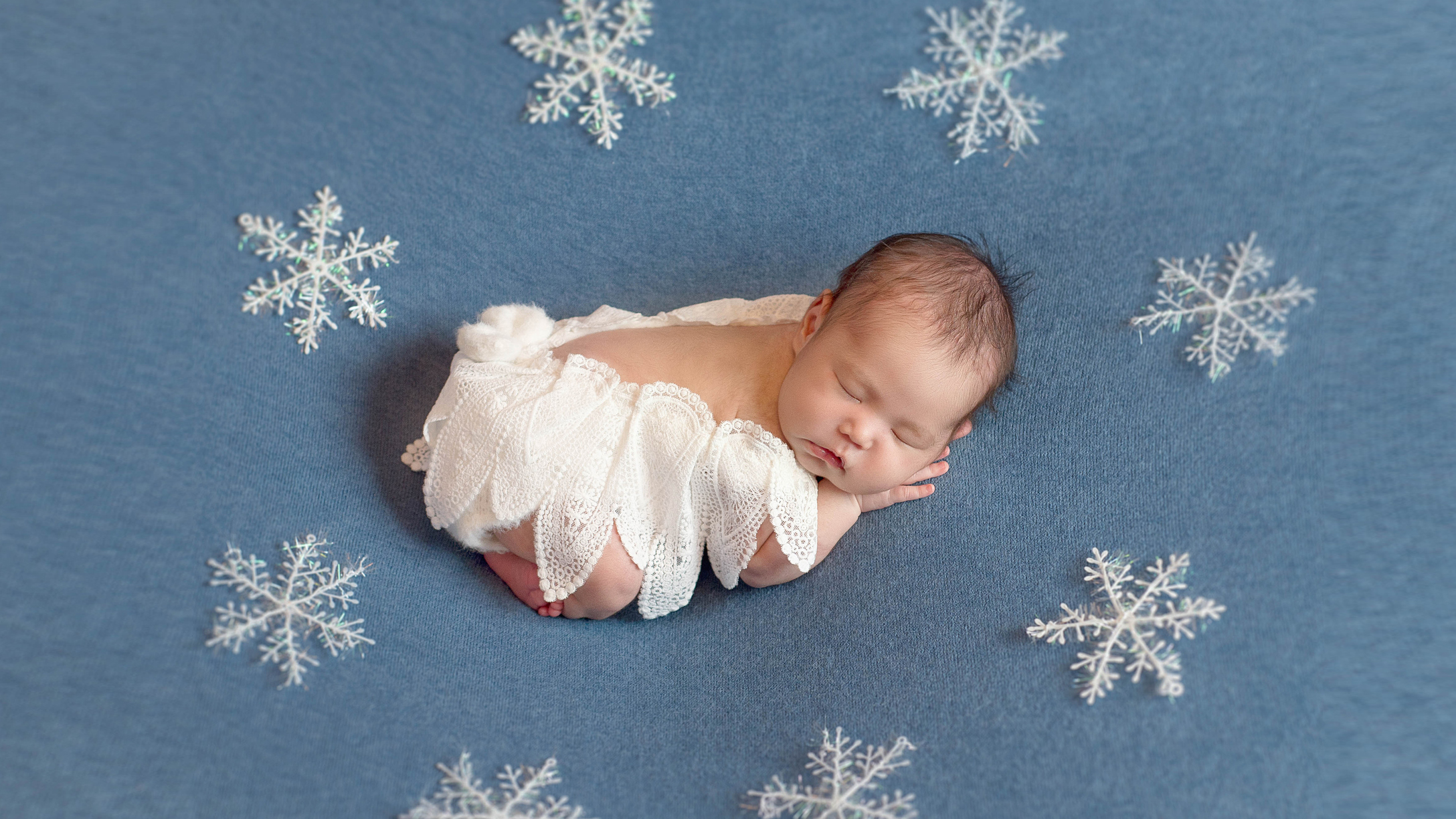 10 Weather-Inspired Baby Names | Mom.com