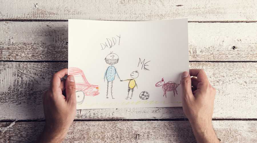 How To Introduce Art To Your Toddler Mom how-to-introduce-art-to-your-toddler-mom