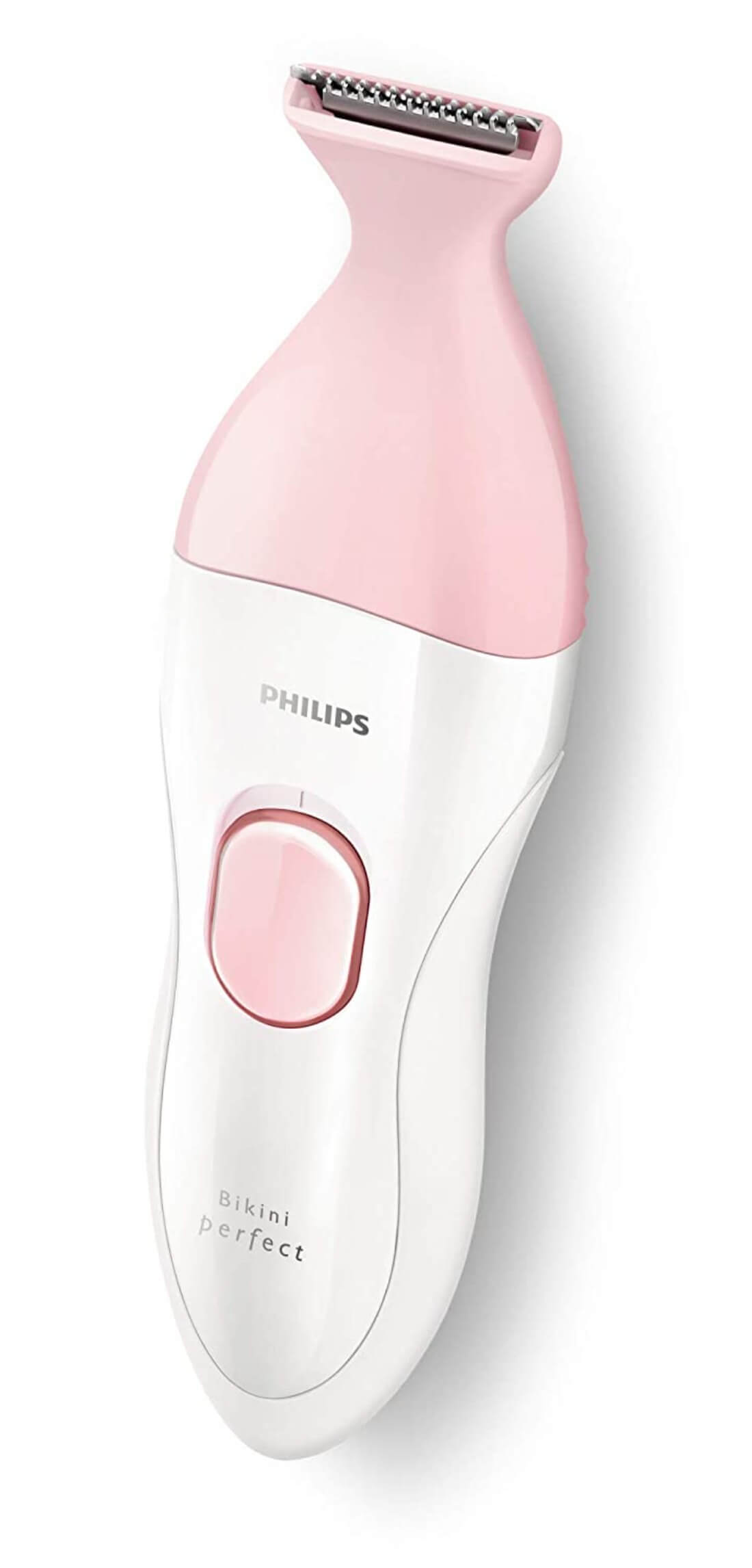 Best Electric Razors for Women | Mom.com