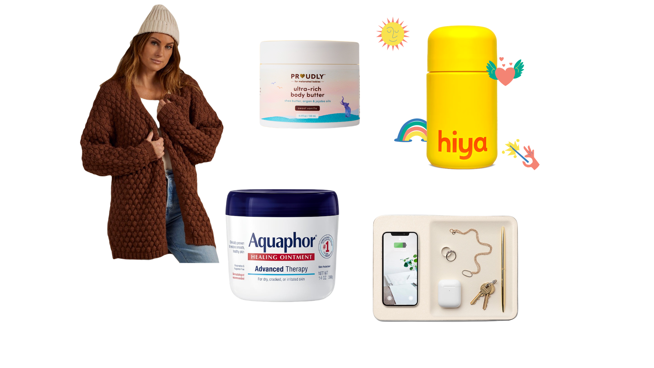 Editor's Picks: September 2023 | Mom.com