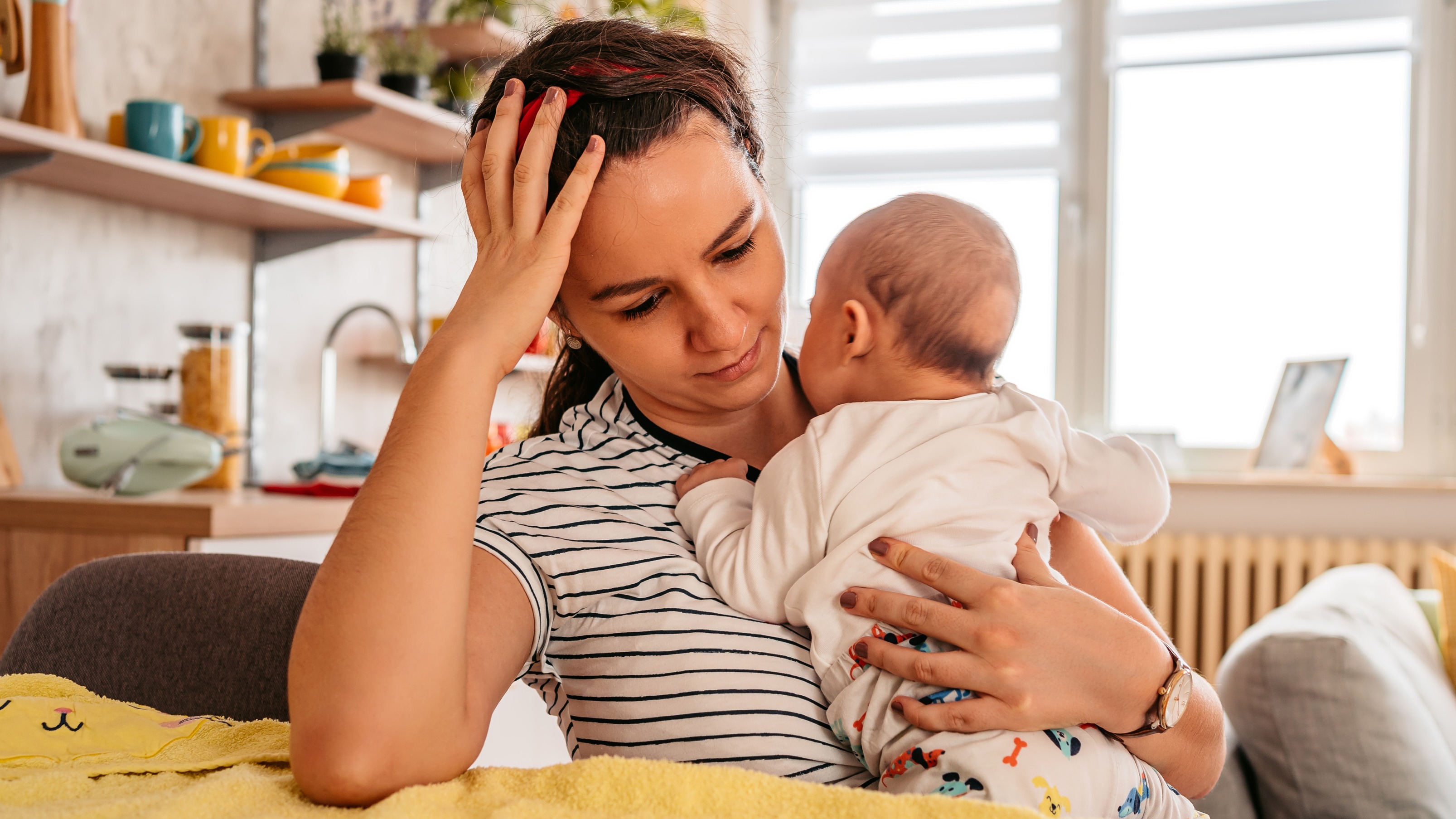 Things You May Not Have Considered to Make Sure You Don't Hate Your ...