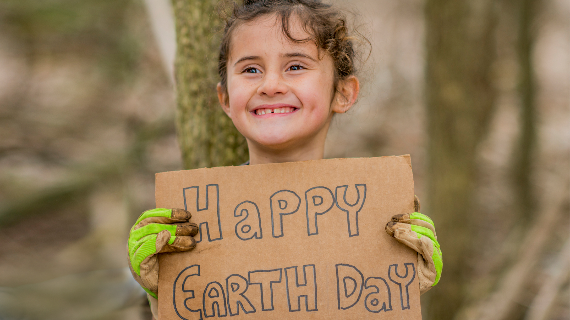 7 Homeschooling Lessons for Earth Day | Mom.com