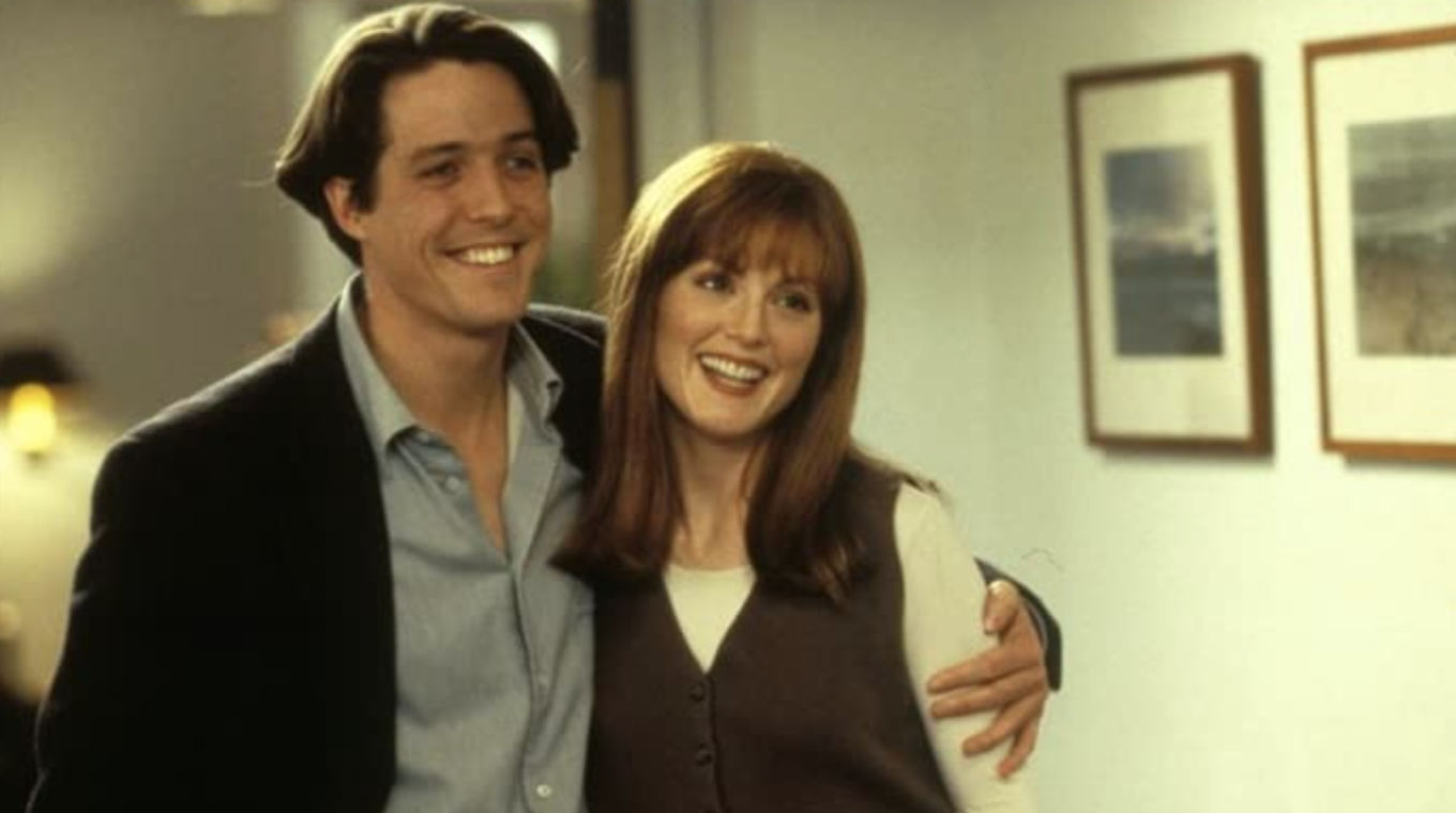 25 of the Best Movies & TV Shows About Pregnancy | Mom.com
