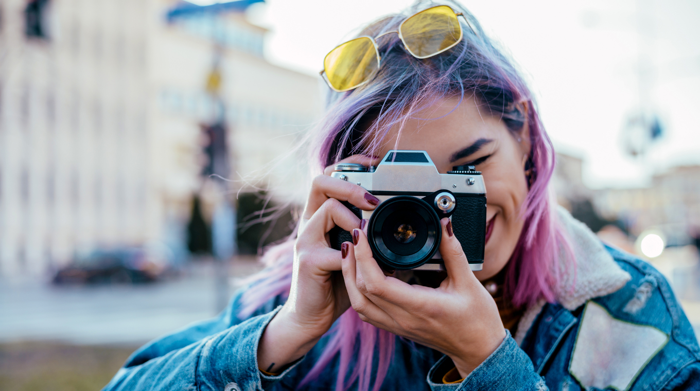 How To Encourage Creativity With Teens and Tweens | Mom.com