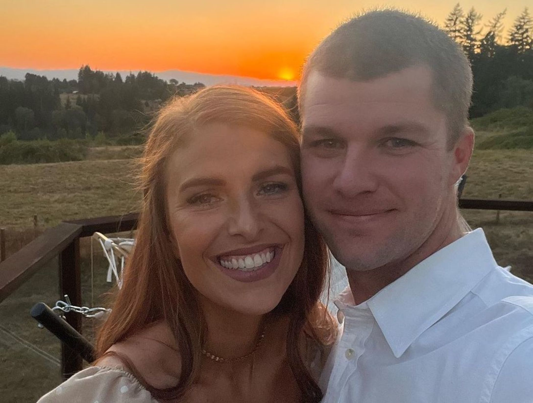 Audrey Roloff Is Criticized for Offering Fans 'Dangerous' Advice for ...