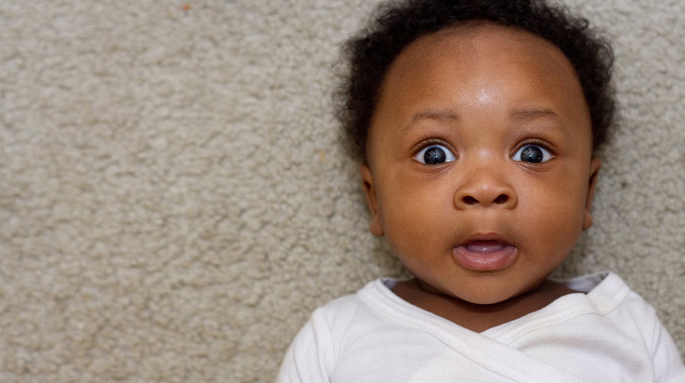 8 Baby Names Banned Around the World | Mom.com