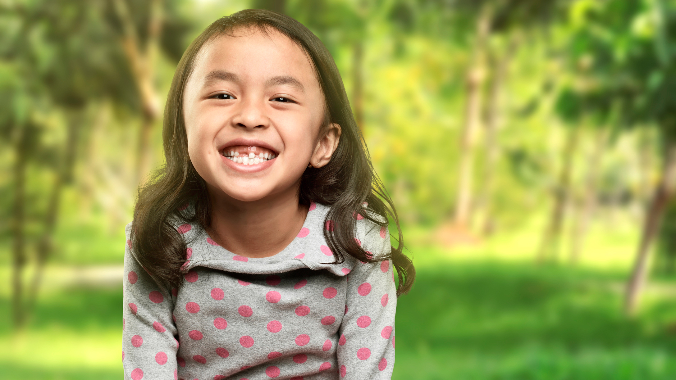 8 Things to Know About Kids' Tooth Loss | Mom.com